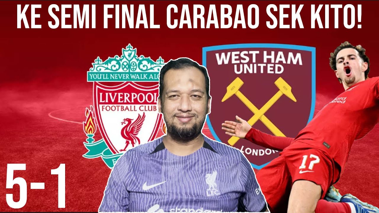 MENANG BESAR SELEPAS SERI! - YouTube