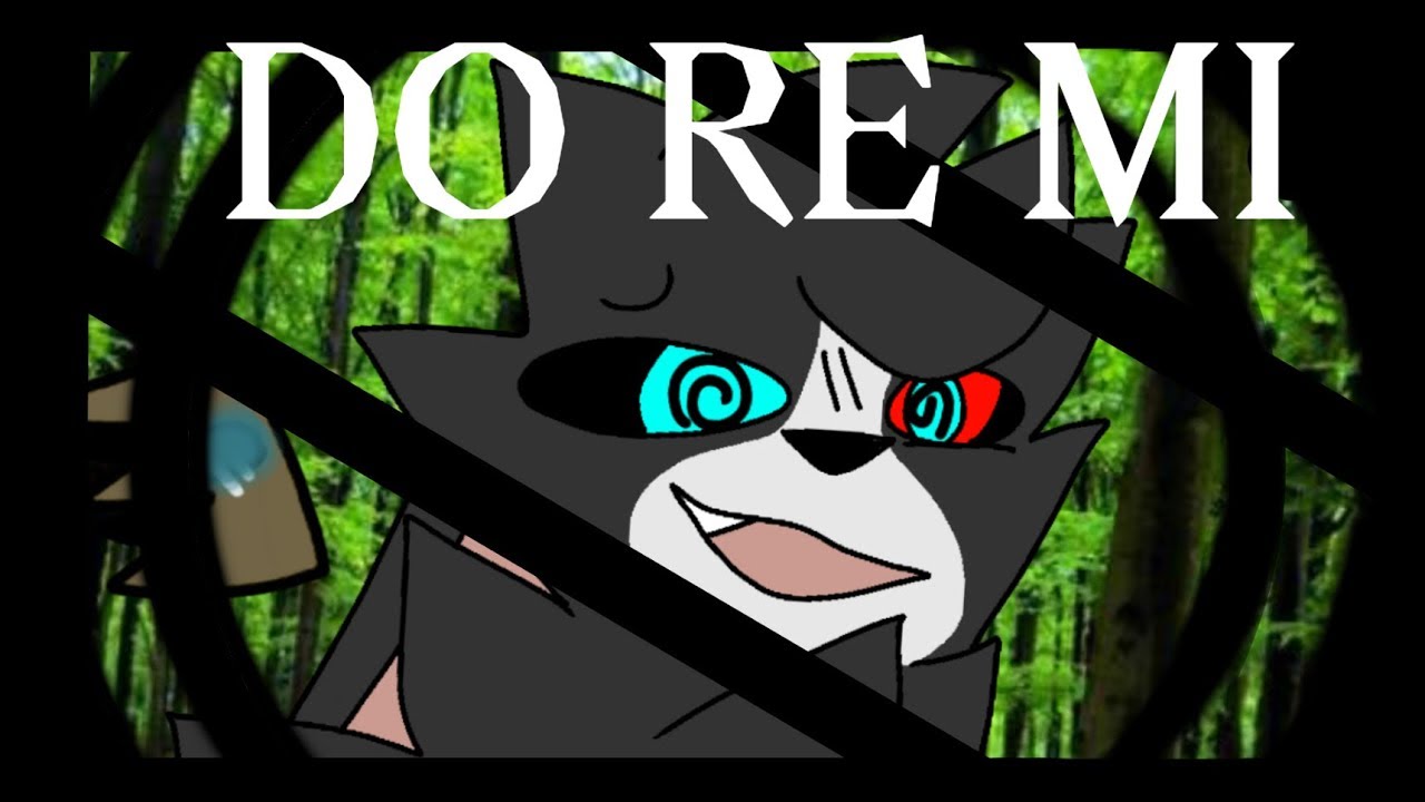 Do re mi - meme - YouTube