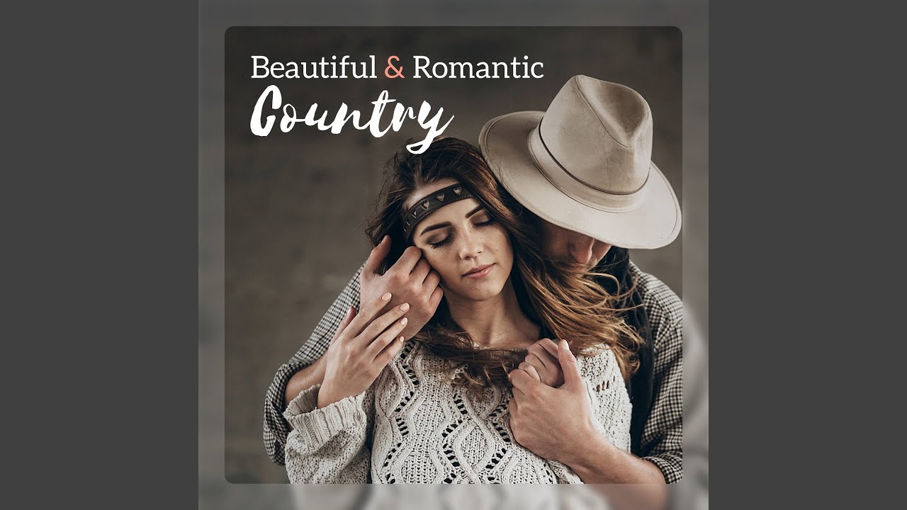 Date Night - YouTube