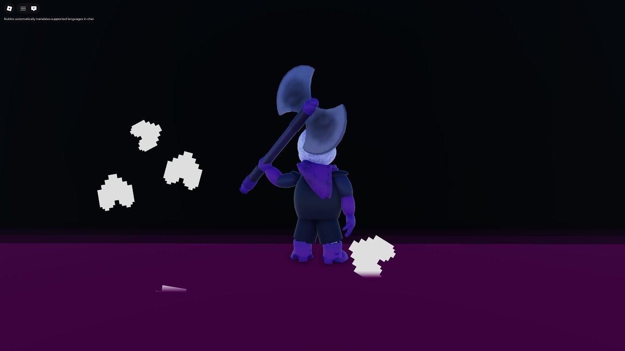 Dustcord Sans | SM: The Multiverse's Ending - YouTube