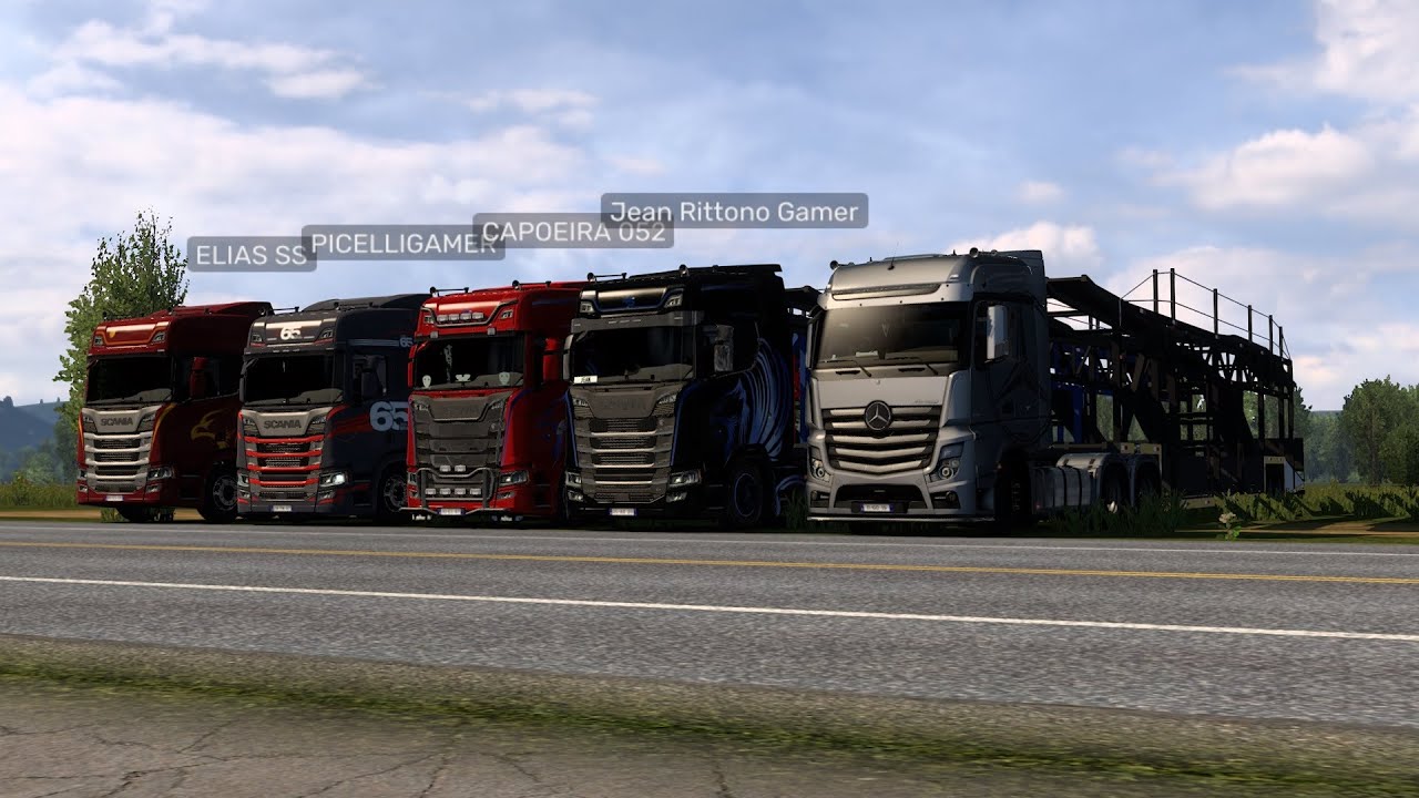 Live do Sandeko, Vamos Rodar no Mapa ESTRADAS DO BRASIL - YouTube