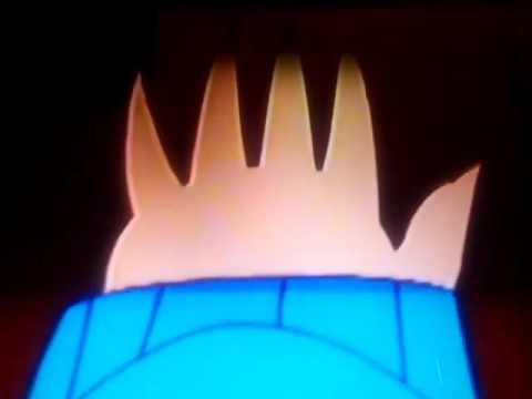 Sans transformation for SSB Smash - YouTube