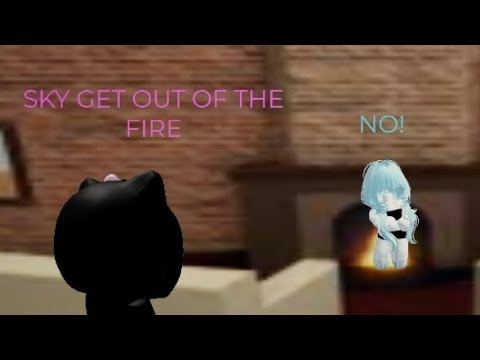 PLAYING MM2 WITH SKY #roblox $mm2 (65 SUBSCRIBER SPECIAL) Subscribe to ...