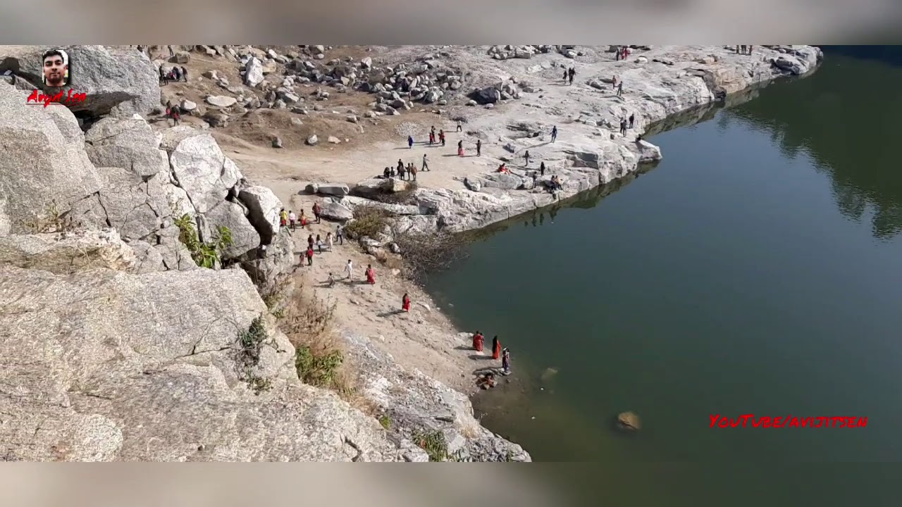 Ayodhya Pahar BEST View || Ayodhya Pahar, Purulia West Bengal || Best ...