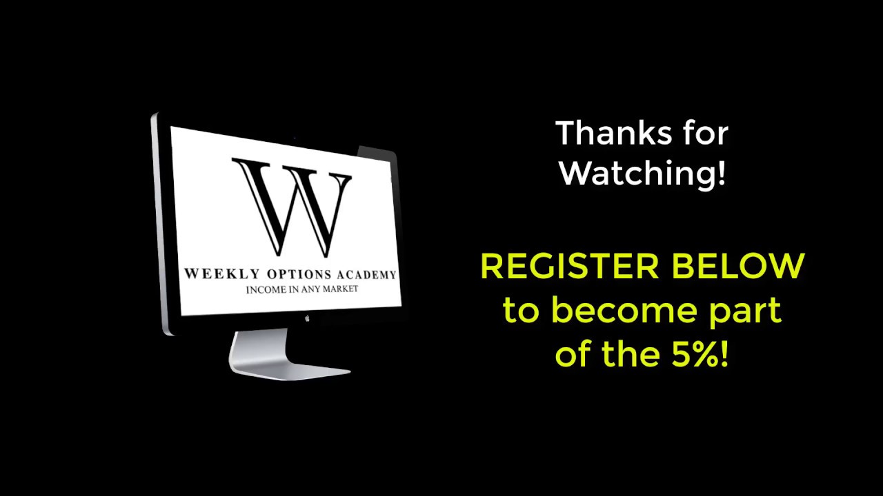 INTRO VIDEO FOR WOA SITE Project 5 - YouTube