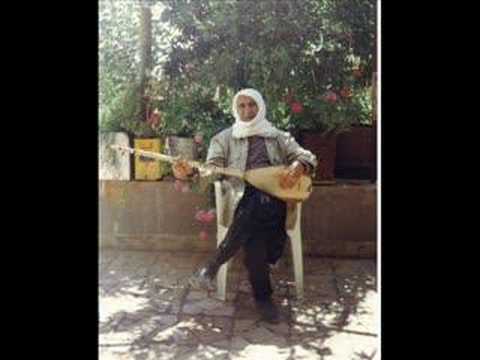 serbest  ji te dûrim