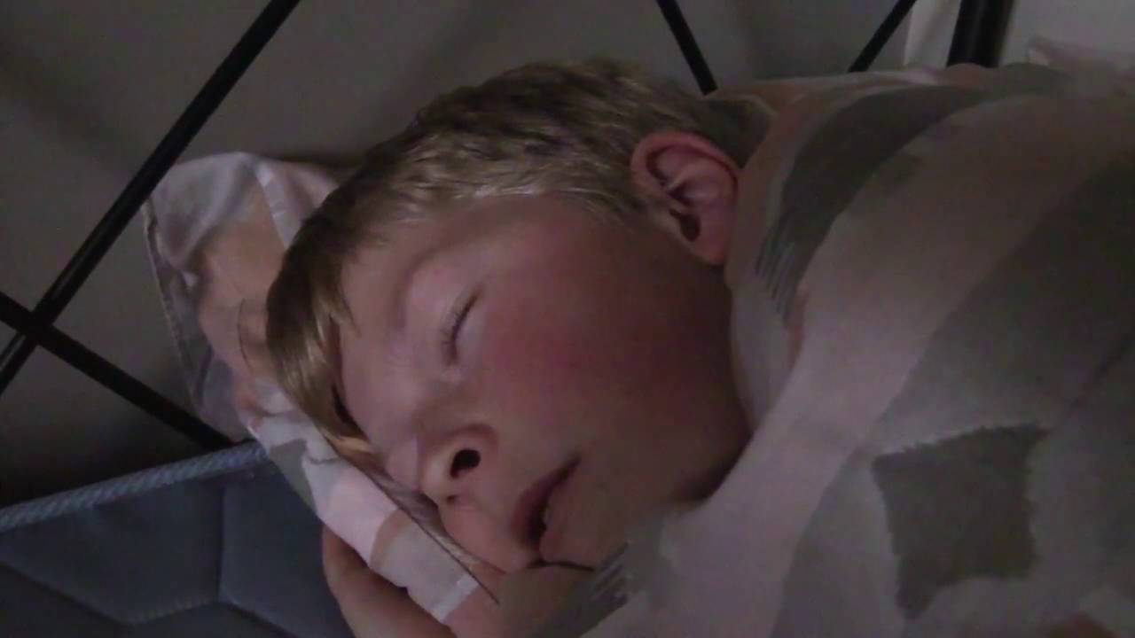 2016 Youth Homelessness Short Film Comp Winner: We All Have Dreams ...