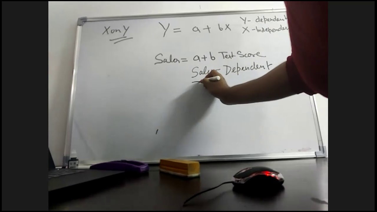 PSPP Lab-5 - YouTube