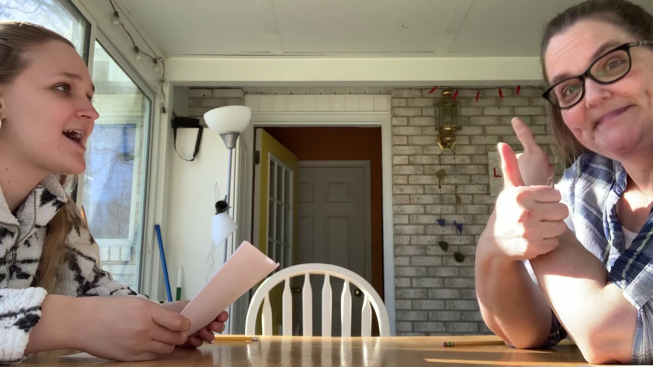 MOB Session 3 Handout 3.1 - YouTube