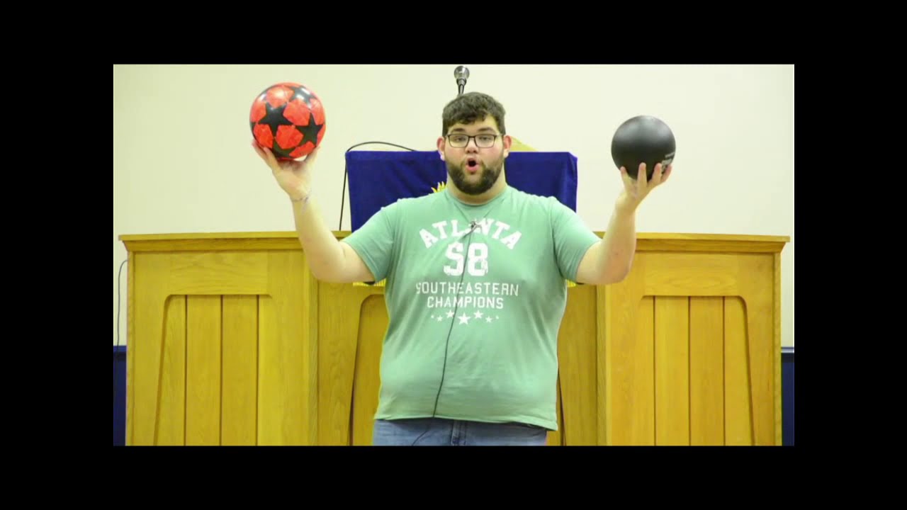 Ballysally Presbyterian Church Sunday 27 December 2020 - YouTube