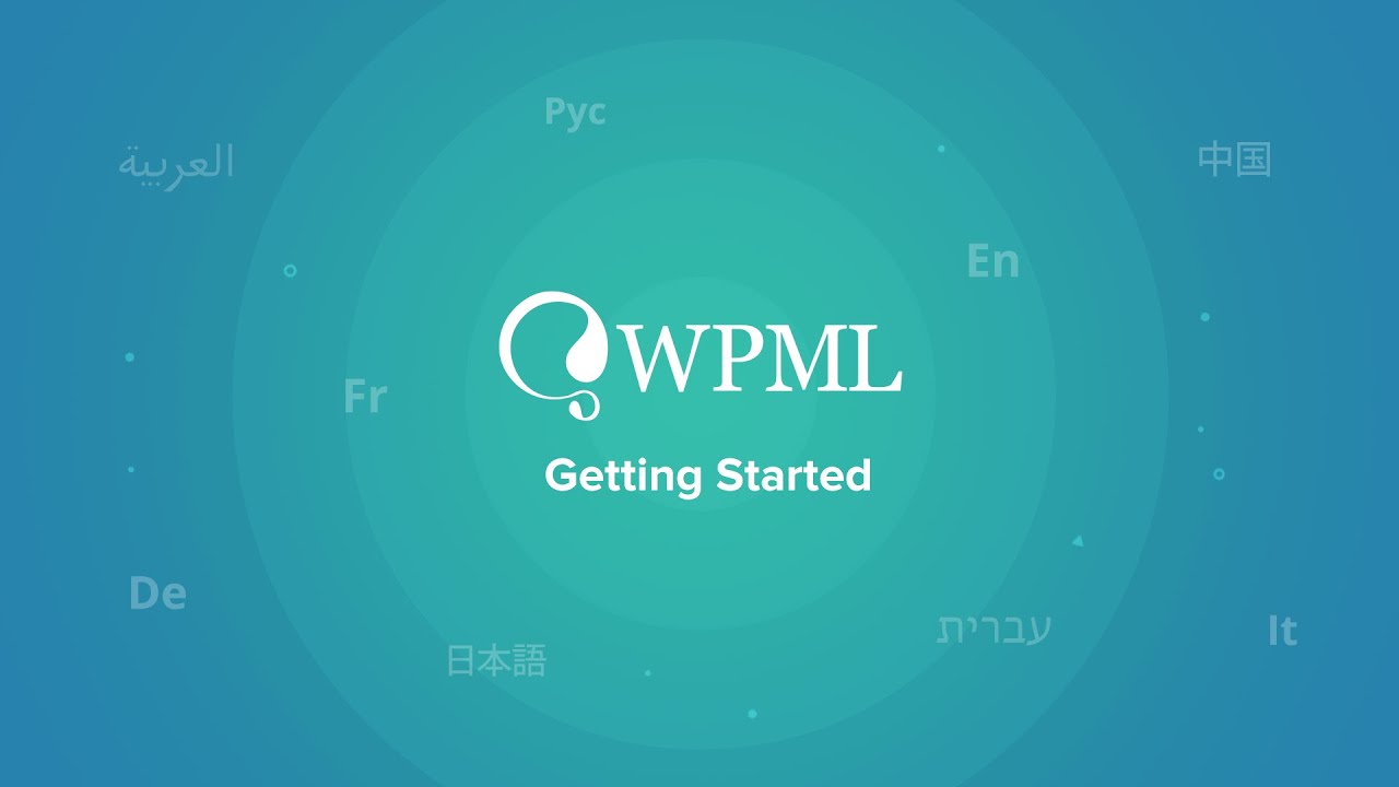 WPML How To Translate Your WordPress Website In Minutes YouTube wpml-how-to-translate-your-wordpress-website-in-minutes-youtube