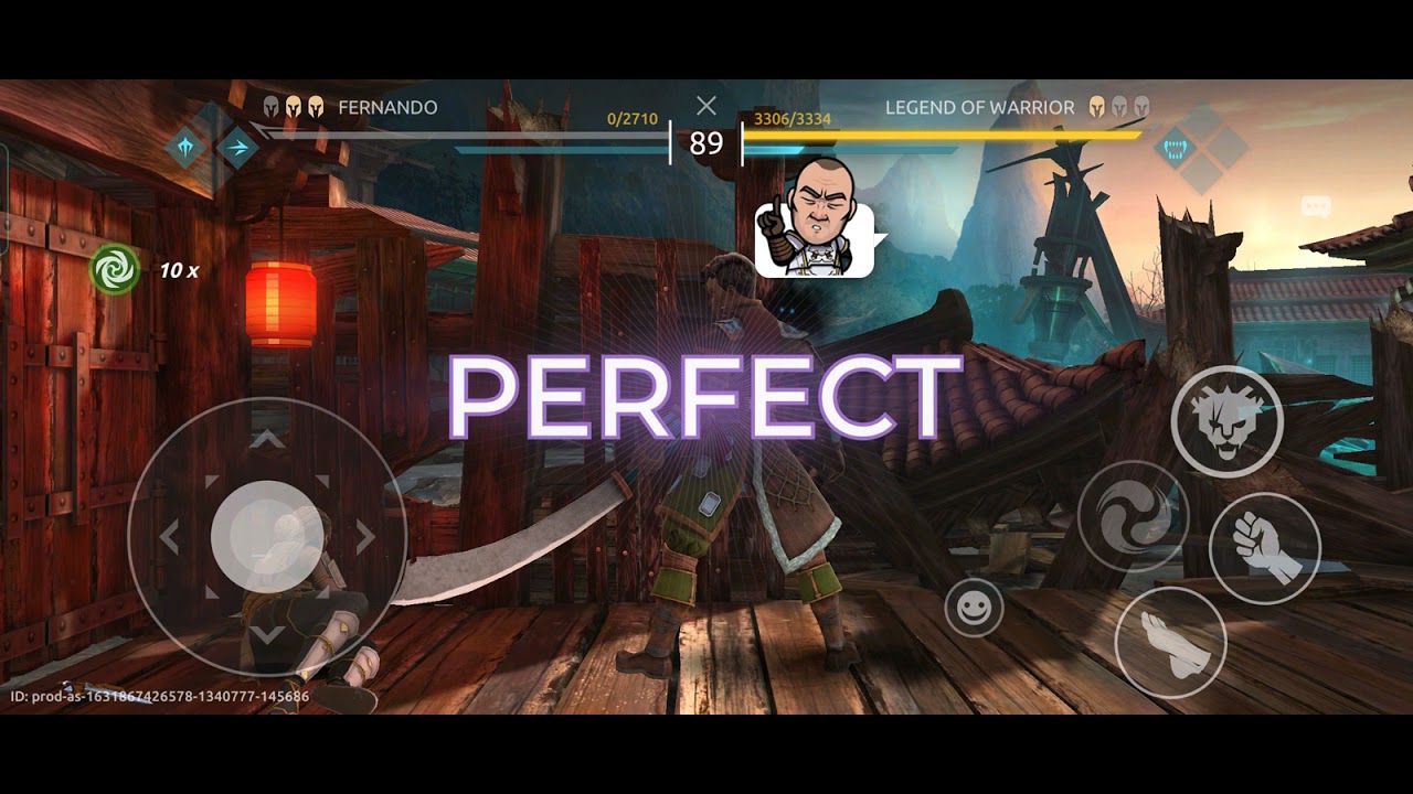 playing with spicy players & win easily 😍🥳 - YouTube