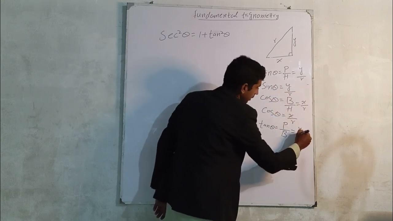 1st-year-math-chapter-9-sec-square-theta-1-tan-square-theta-youtube