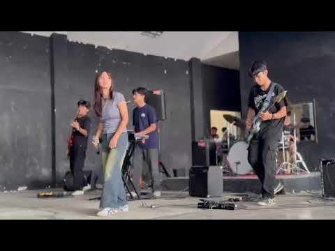 Take that Man by IV of Spades cover by ChipHeads of Koronadal.National High School ( with Jay Em ...