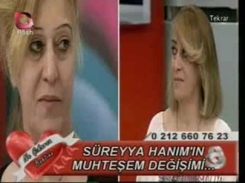 RAHATSIZ CJ
