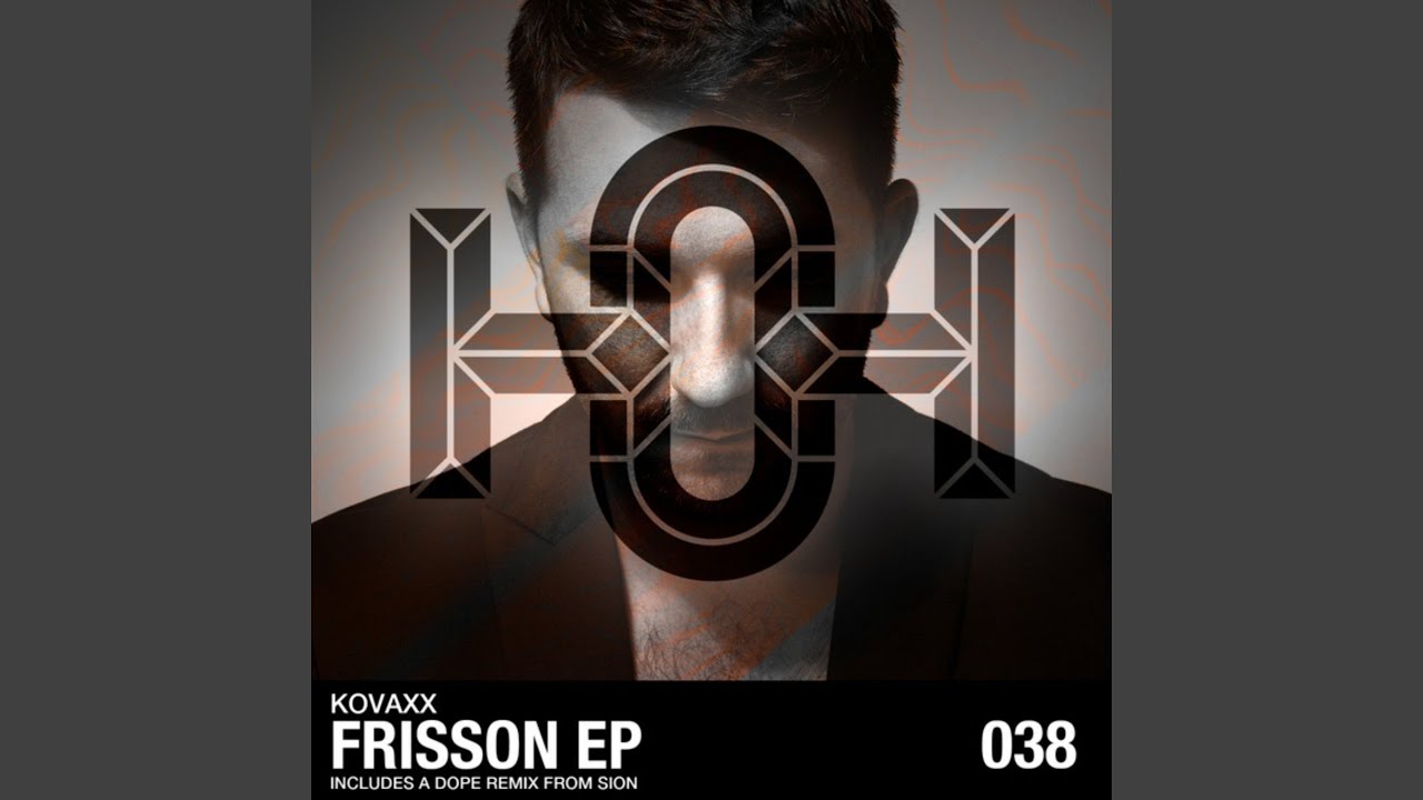 Frisson - YouTube
