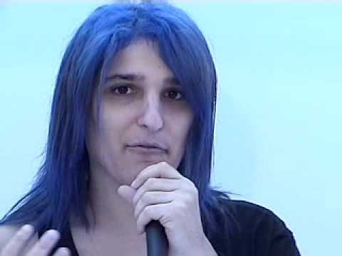 bionicdance.wmv - YouTube