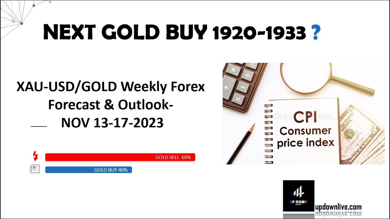 gold-buy-next-week-xauusd-analysis-forex-forecast-for-oct-13-17