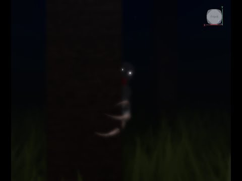 the rake remastered - YouTube