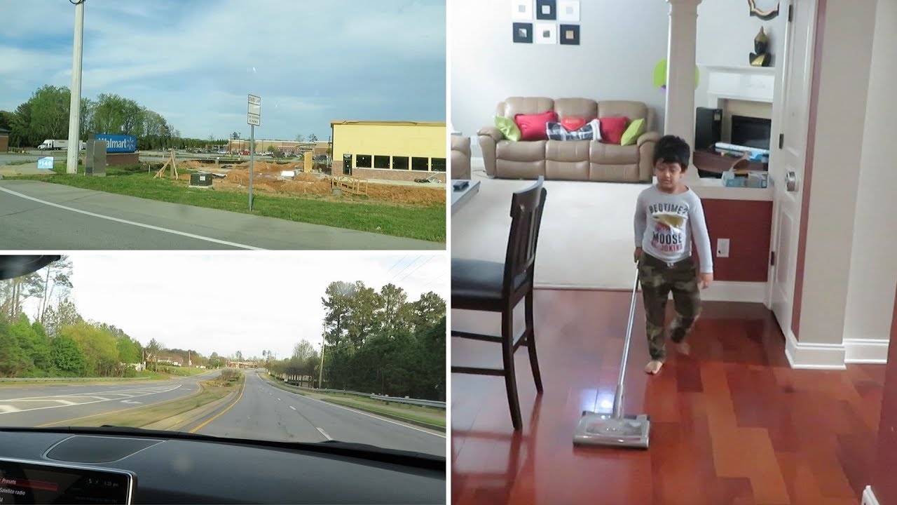 GOING-OUT DURING LOCKDOWN || LOCKDOWN DAY IN OUR LIFE ROUTINE||LOCKDOWN ...