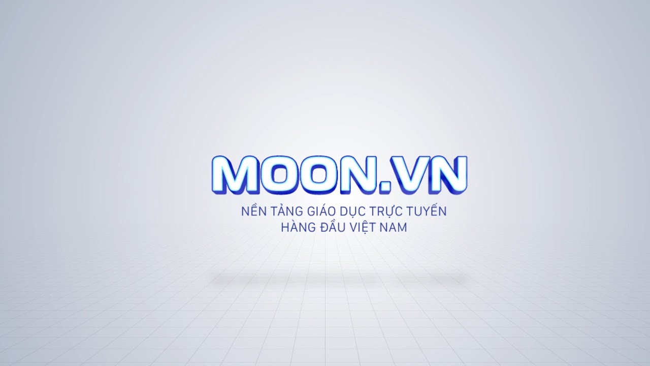 Hướng dẫn tạo tài khoản và kích hoạt sách ID - Moon.vn - YouTube