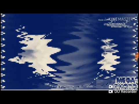 Larva Intro G-Major 34 - YouTube