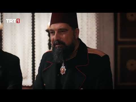 Abdülhamid han hazretleri talebelere sorular soruyor