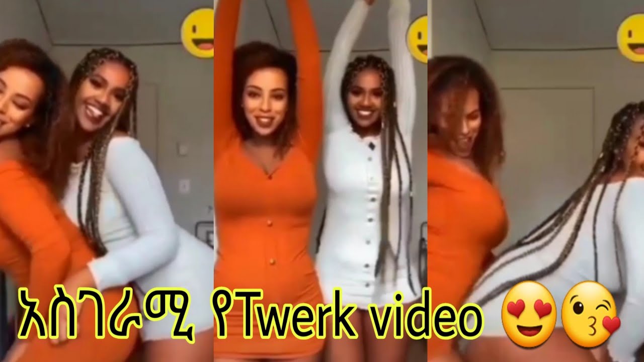 Tik Tok dance | Tik Tok Funny Video and Vine Compilation - YouTube