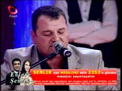 AYARCI MAHMUT  KENDİSİ LAZIM