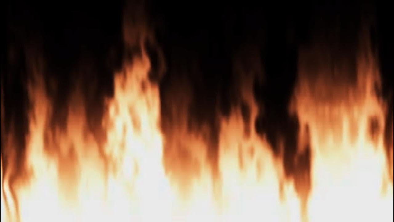 WWE HEAT EP 2 - YouTube