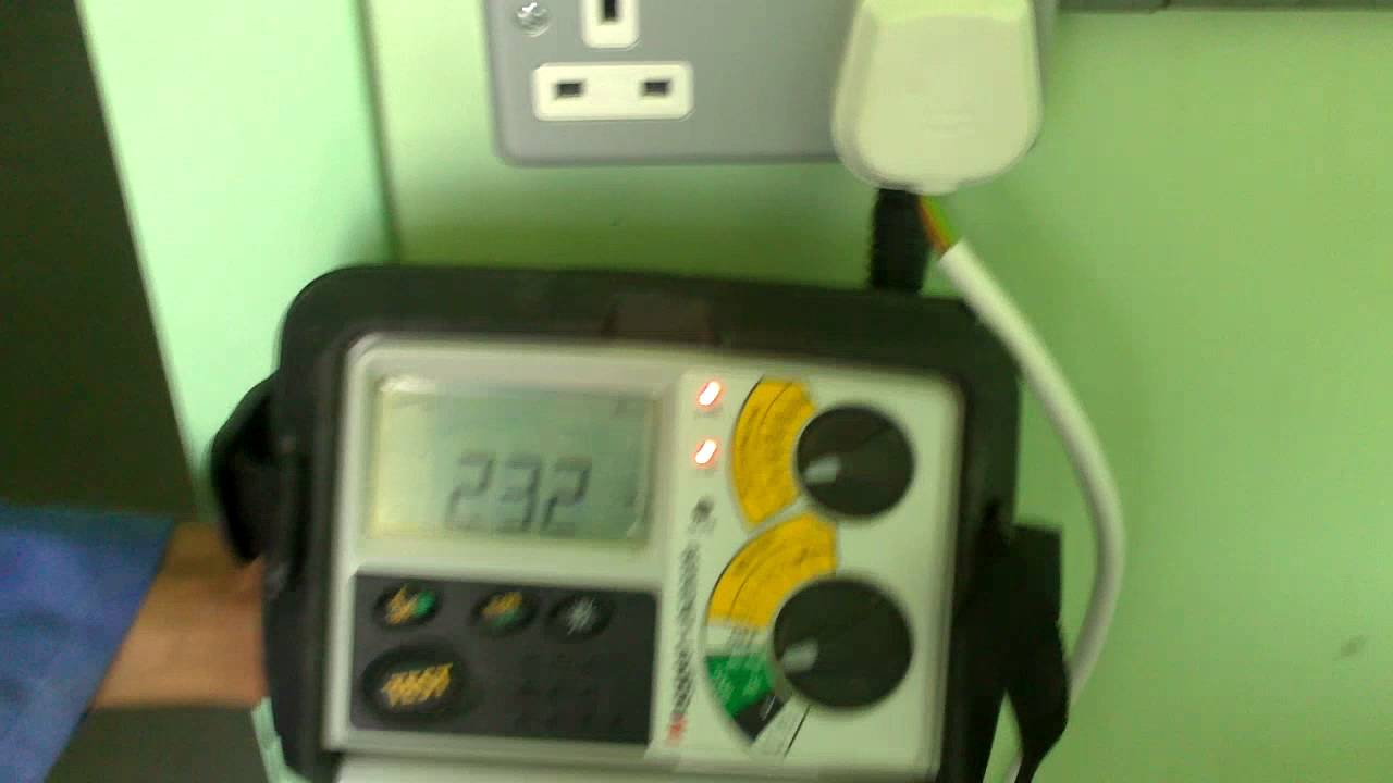 LOOP IMPEDANCE TEST YouTube loop-impedance-test-youtube