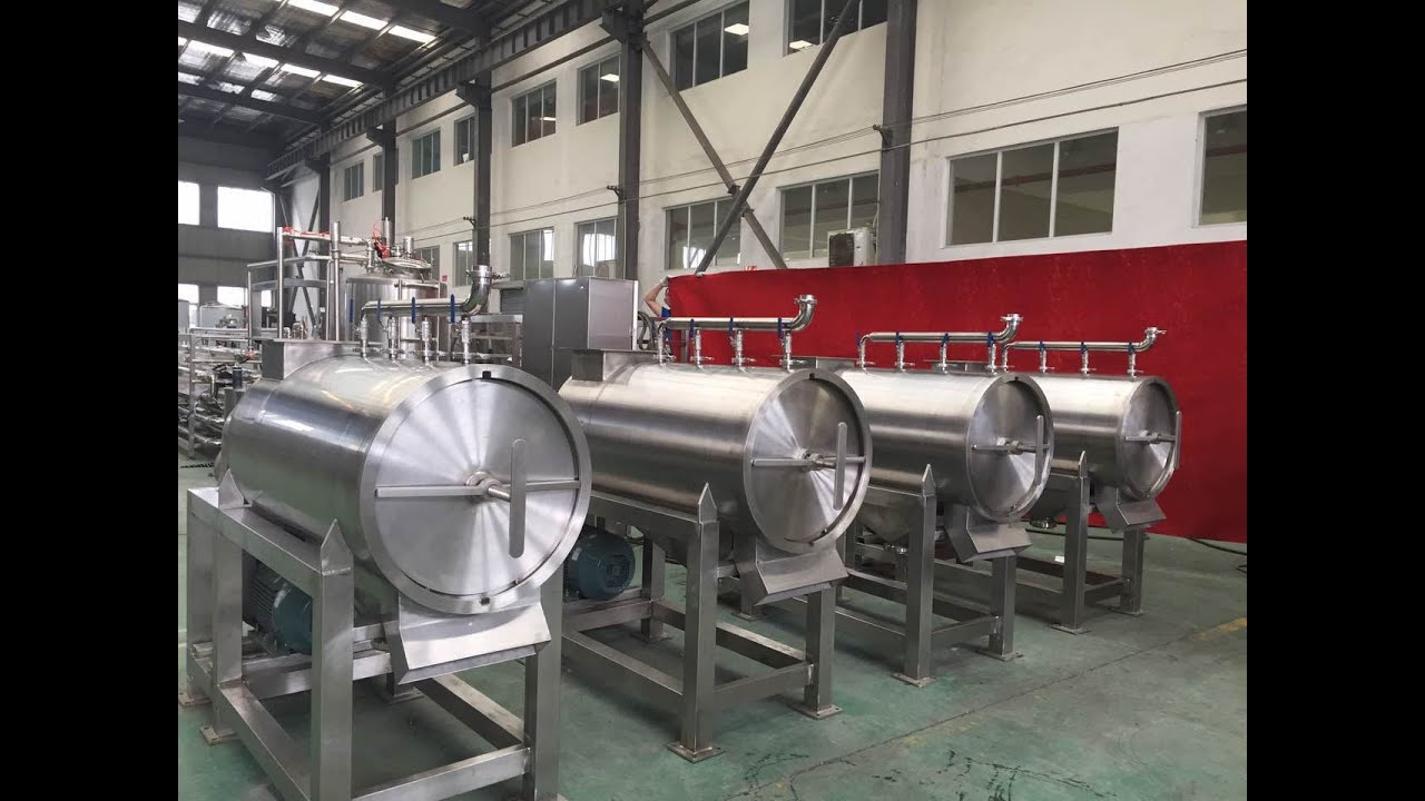 High Quality Fruit Core Removing/ Pitting/ Destoning Machine for Mango ...