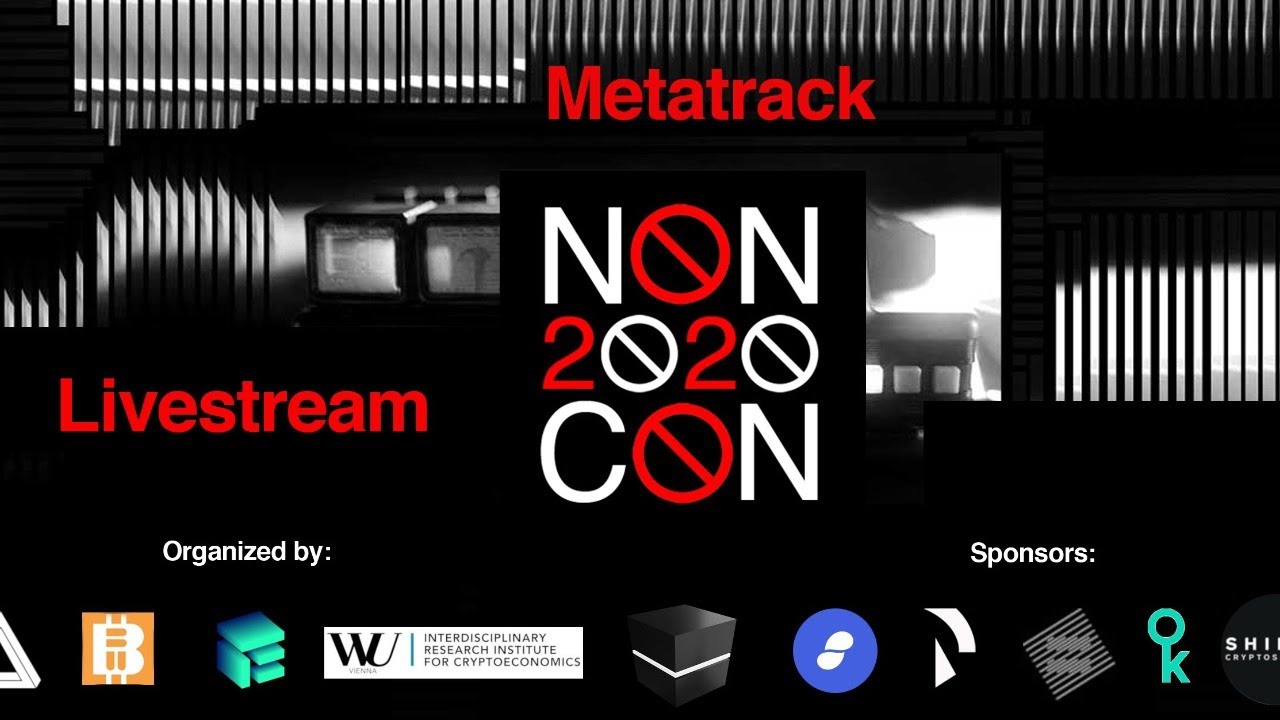 Metatrack Sunday April 5th Livestream - YouTube