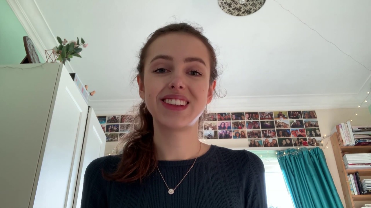 1917 Film Fashion Review - YouTube