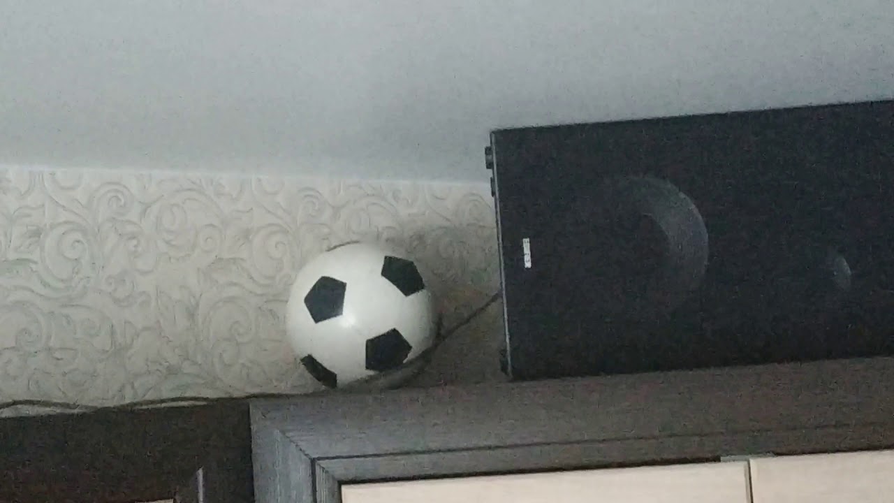 Scot Project - U (I Got A Feeling) 12" Single - YouTube