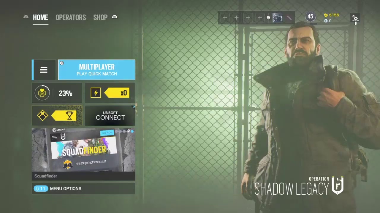 R6S noob moments 14 - YouTube