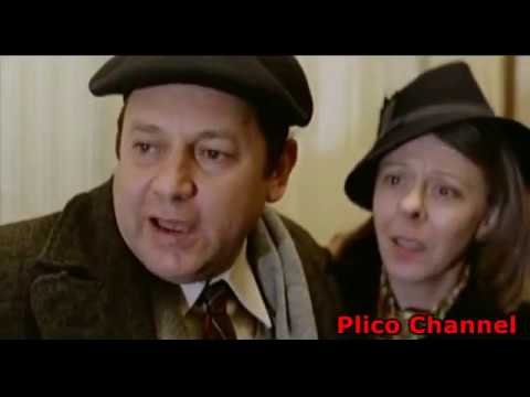 TRIBUTO PAOLO VILLAGGIO - IL SECONDO TRAGICO FANTOZZI - PARTITA E CORAZZATA KOTIOMKIN