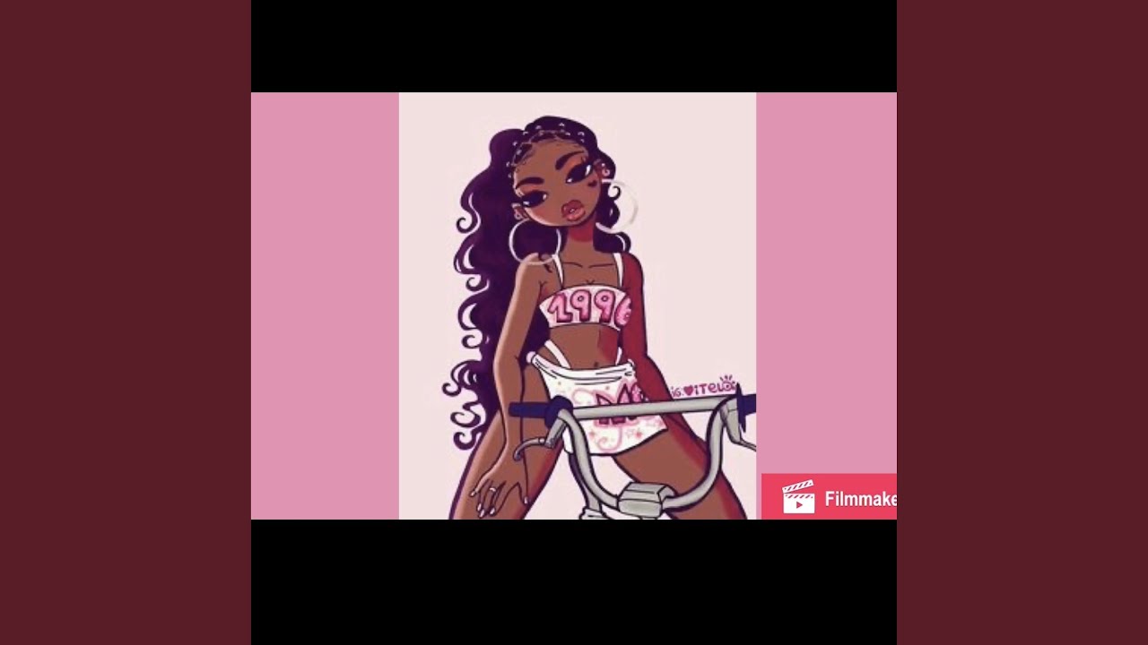 Baddest YouTube baddest-youtube