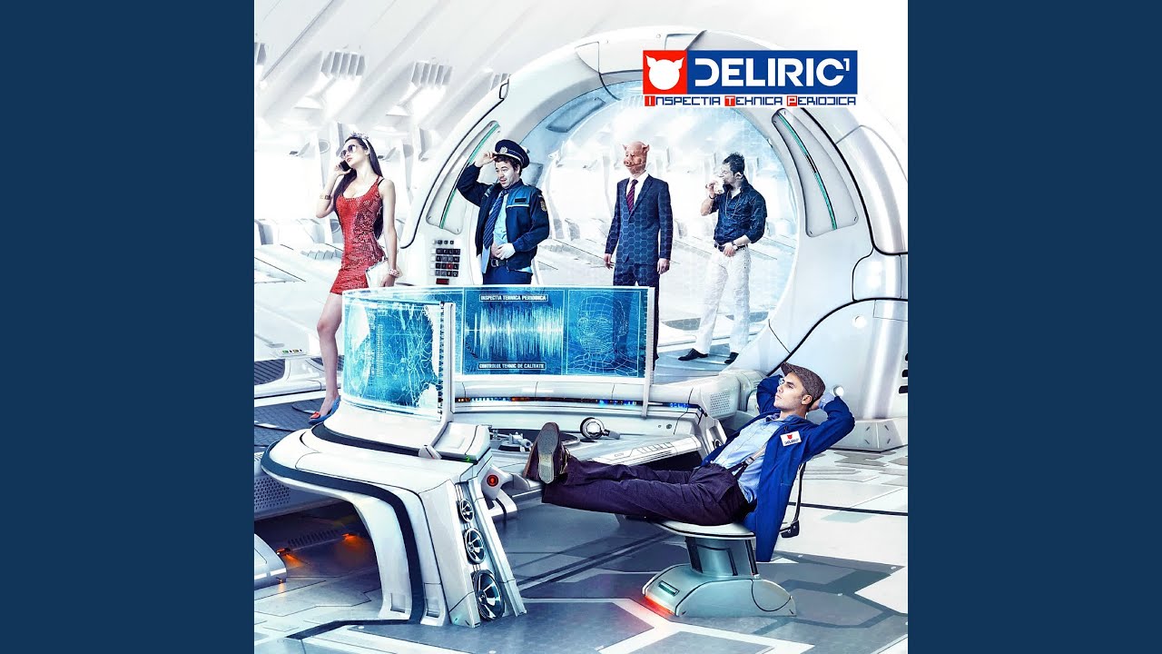 Cox (feat. Doc, Carbon, Rimaru) - YouTube Music