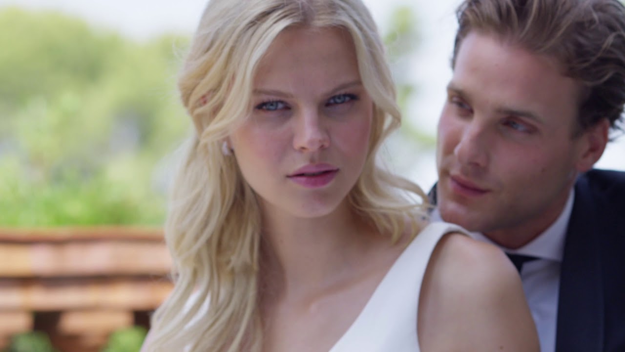 Sincerity 44080 - YouTube