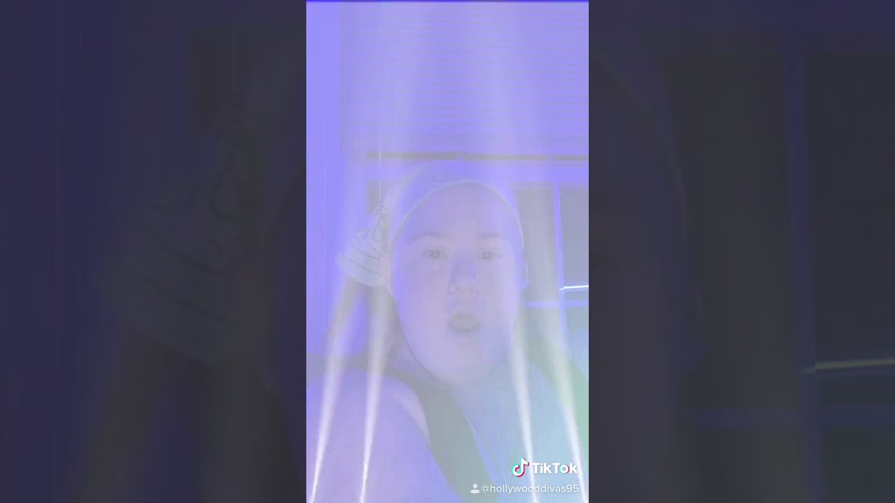 Tick-tock Famous - YouTube