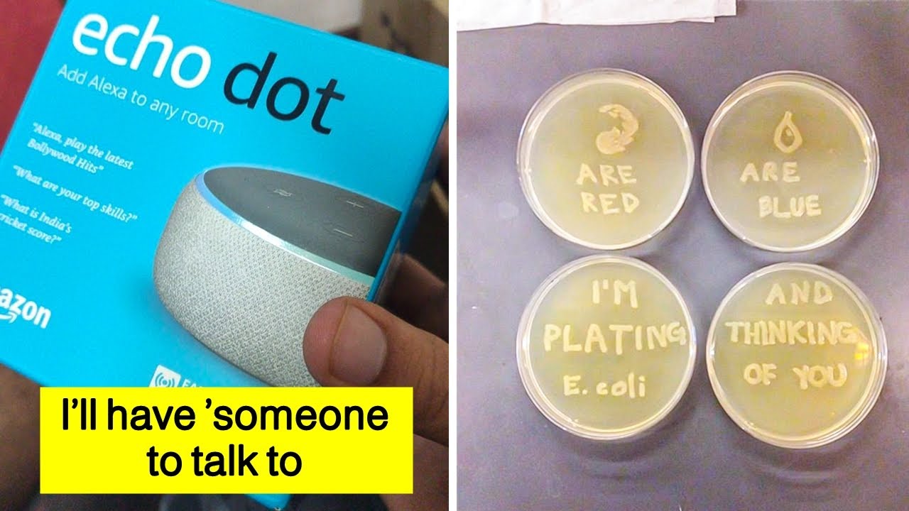 People Who Received Gifts That Are Confusing And Fun At The Same Time ...