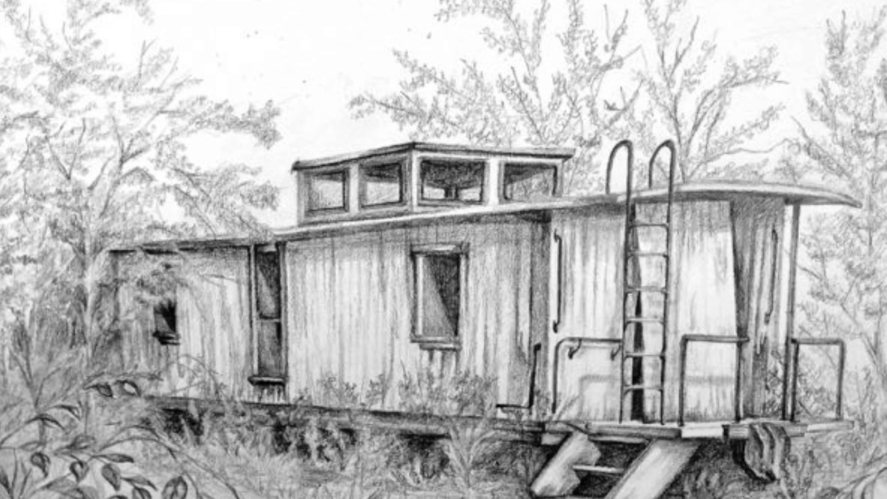 The Boxcar children - YouTube