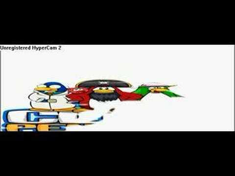 adı ne bu programın