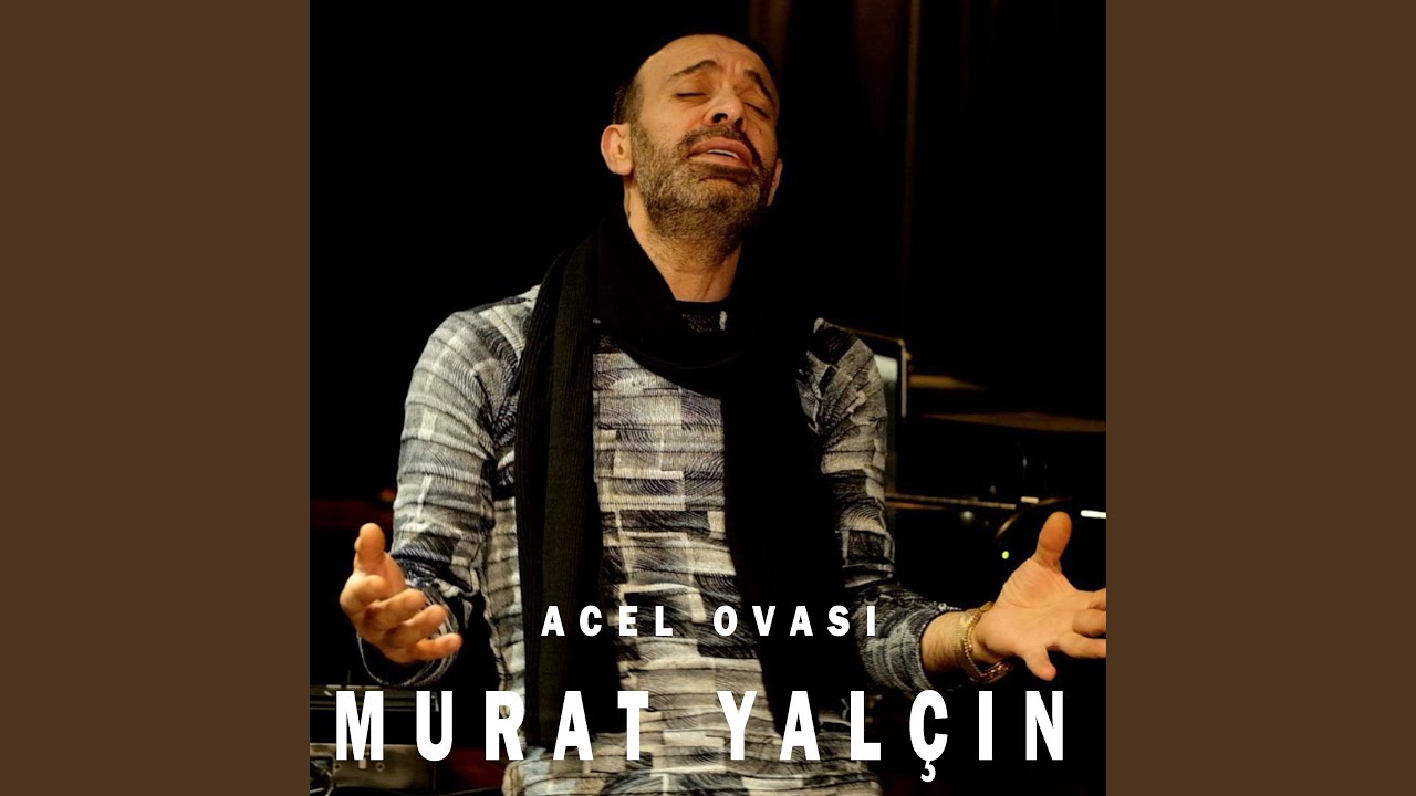 Acel Ovası - YouTube