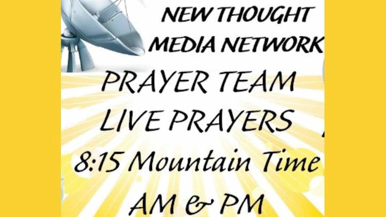 Welcome to Evening Prayer 5/26/22 with Joe Witherow, RScP. - YouTube