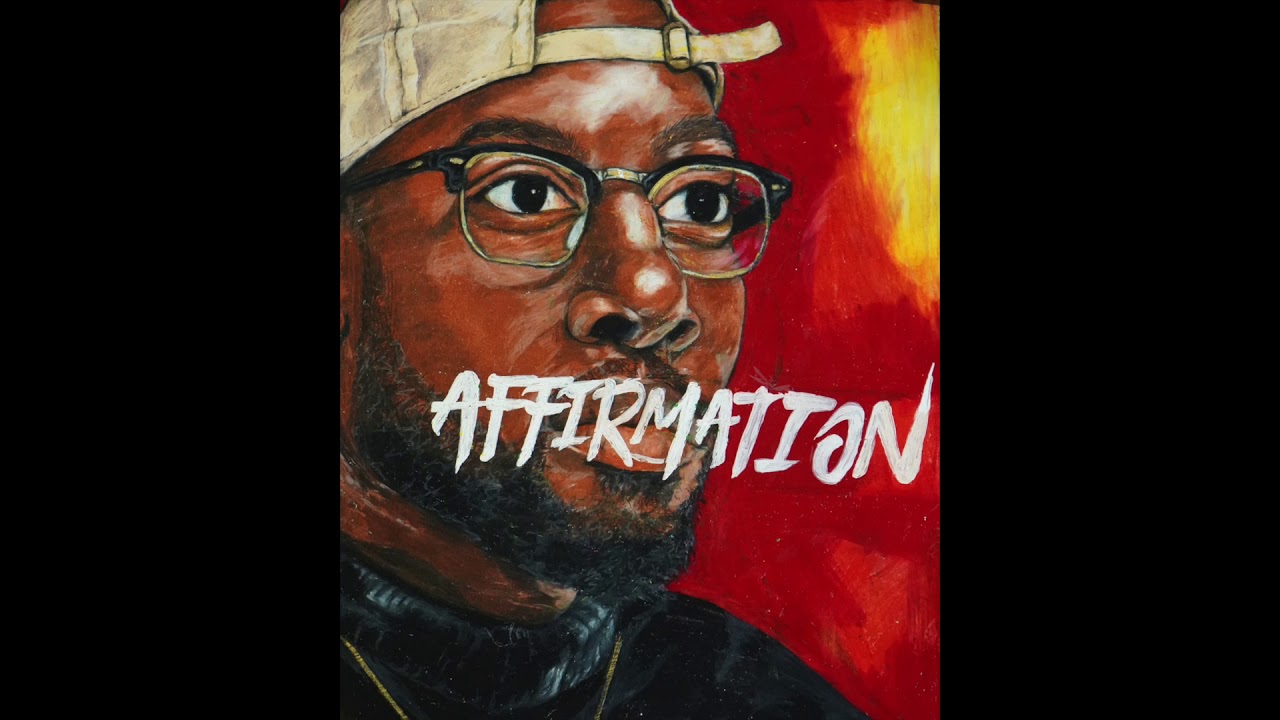 Mic Strong - In Due Time Ft. Dizzy Wright [Official Audio] - YouTube