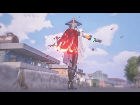 IGNITE ️ | iPhone 13 60 FPS BGMI Montage | Kavish Gaming - YouTube