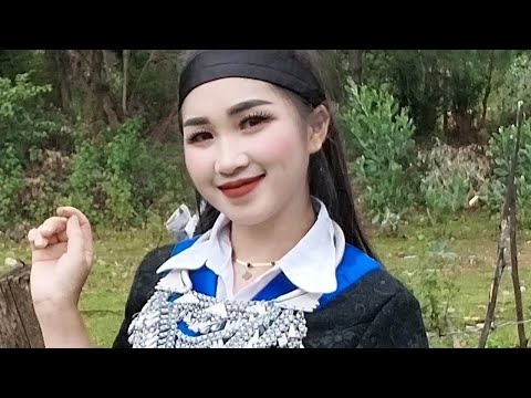 Mag aim lub txias2 cas zoo nyob tiag2 30 ກັນຍາ 2025