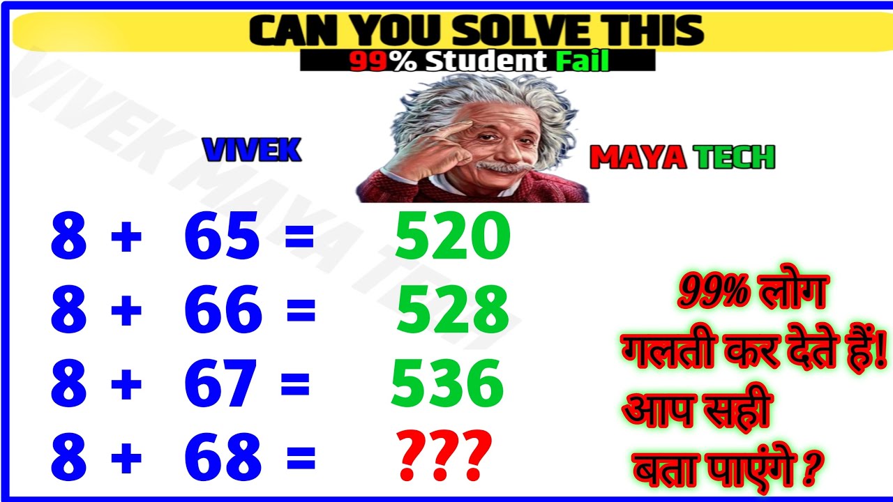 GK Quiz Part 48 🔥 | History & Reasoning Questions | SSC Exam ...
